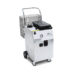 Industrial Floor Cleaning Machines - Beta Solutions