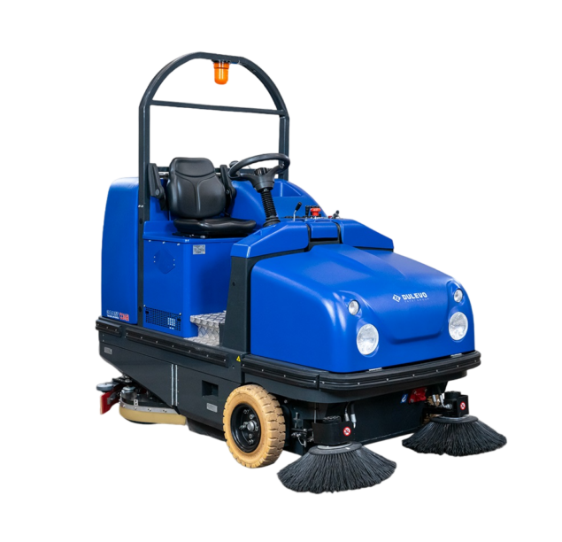 Combination Machines from Beta Solutions Ltd