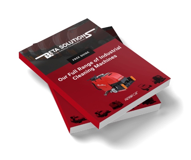 Get Prices - Beta Solutions Ltd